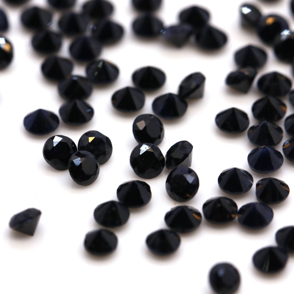 News - what is the rarest color of sapphire?